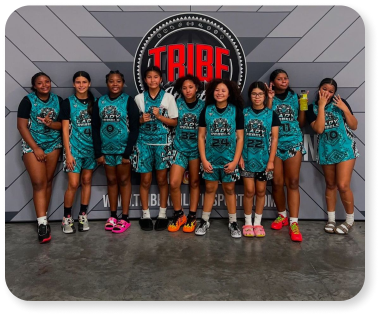 Gallery – Next Level